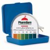 Ammonia Test Paper – 150 Test – Pharmbarn Animal Health Warehouse