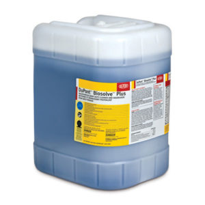 Biosolve Plus (Dangerous Goods) – 18.9L – Pharmbarn Animal Health Warehouse