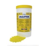 Pharmbarn Animal Health Warehouse – Its in the Barn