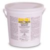 Boothill Mini Blocks – 1.2kg – Pharmbarn Animal Health Warehouse