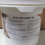 Pharmbarn Animal Health Warehouse – Its in the Barn