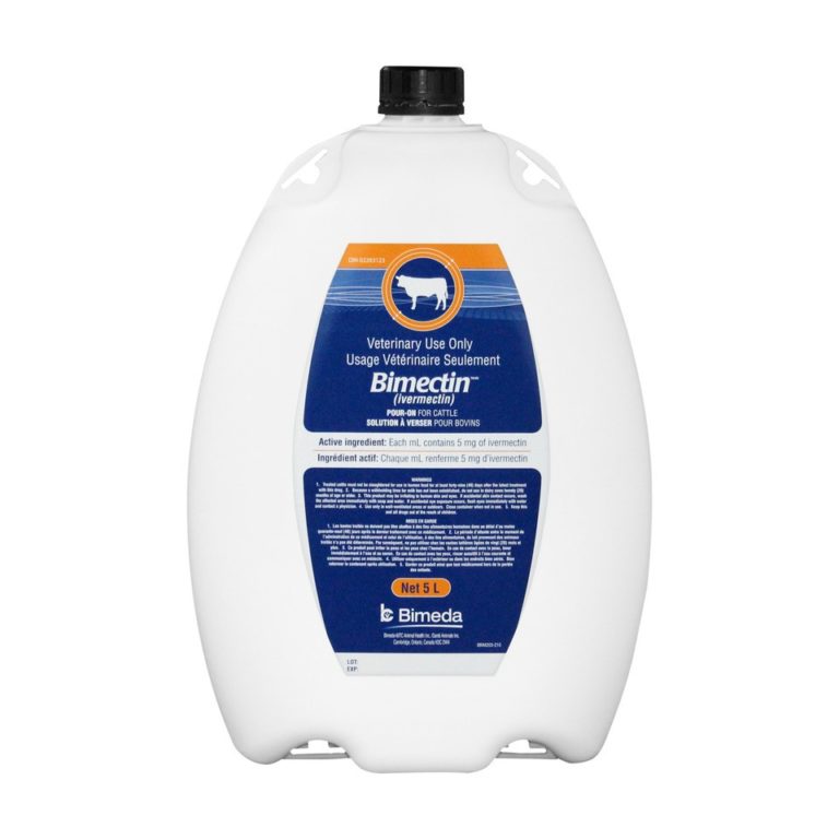 Applicator Gun (Bimectin/Noromectin) – Pharmbarn Animal Health Warehouse