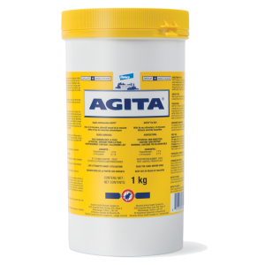 INSECTICIDES – Pharmbarn Animal Health Warehouse