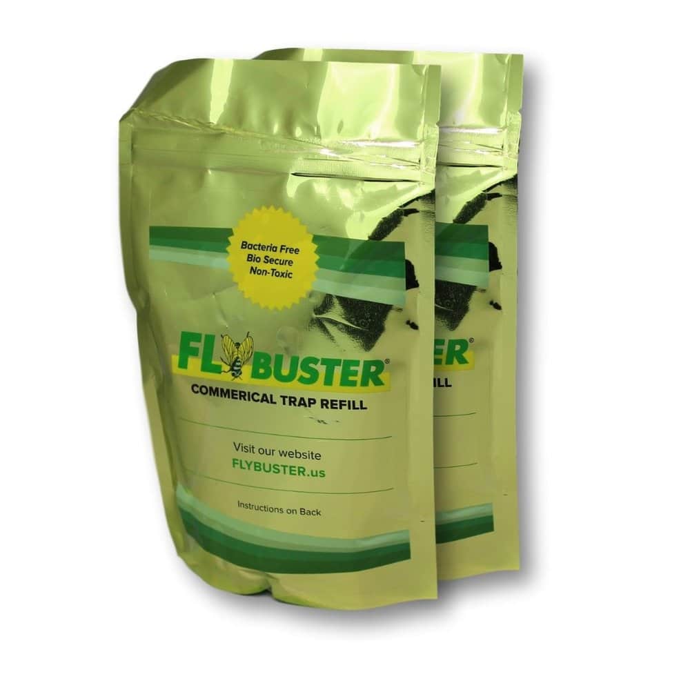 Insecticides – Pharmbarn Animal Health Warehouse