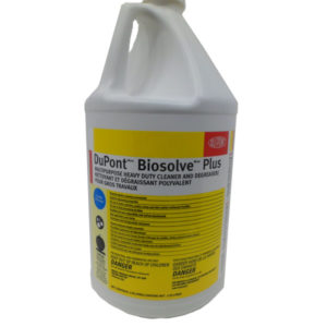 DISINFECTANTS & BARN SOAPS – Pharmbarn Animal Health Warehouse