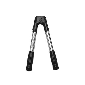 Barnes 13″ Steel Handled Dehorner – Pharmbarn Animal Health Warehouse