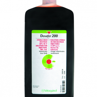 Pharmbarn Animal Health Warehouse – Page 3 – Its in the Barn