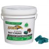 Hawk Bait Chunx – 0.8KG – Pharmbarn Animal Health Warehouse