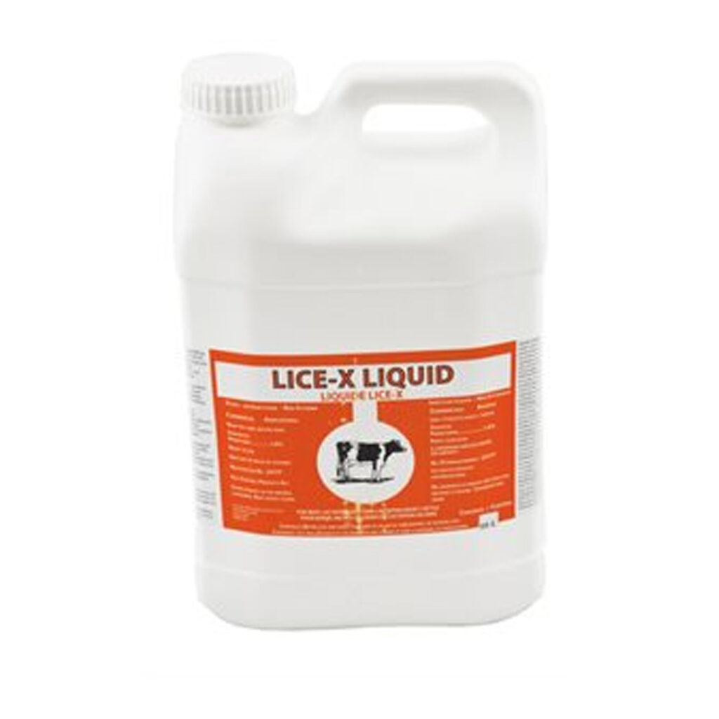 Pesticides – Pharmbarn Animal Health Warehouse