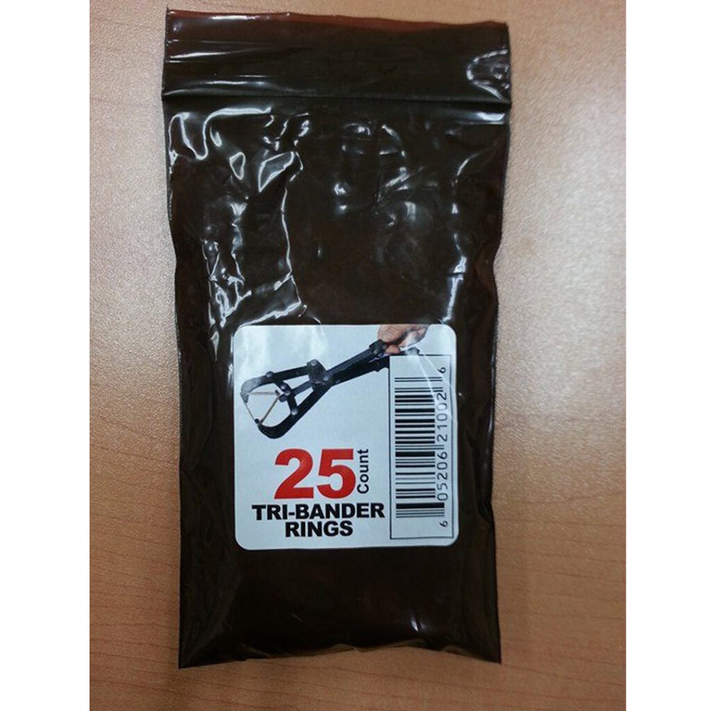 Castrator Ring Applicator – Pharmbarn Animal Health Warehouse