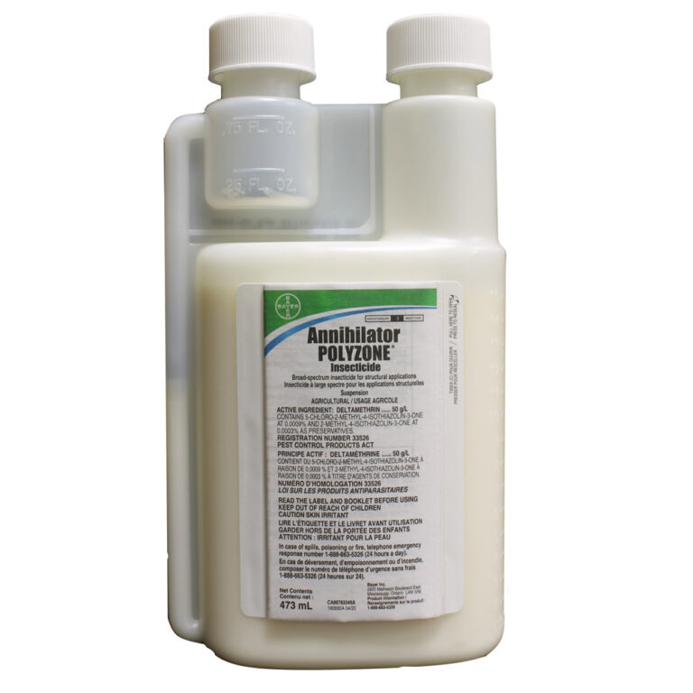 INSECTICIDES – Pharmbarn Animal Health Warehouse