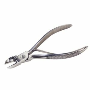 Pig Tooth Cutters – Pharmbarn Animal Health Warehouse