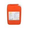 Kenosan – 20kg DANGEROUS GOODS – Pharmbarn Animal Health Warehouse