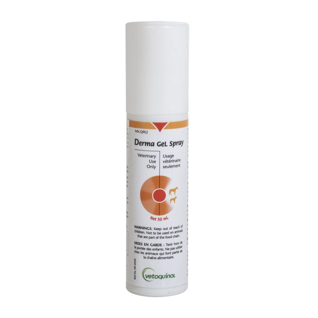Aluspray Aerosol Bandage – 72GR – Pharmbarn Animal Health Warehouse