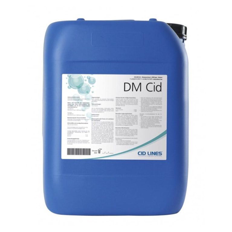 DISINFECTANTS & BARN SOAPS – Pharmbarn Animal Health Warehouse