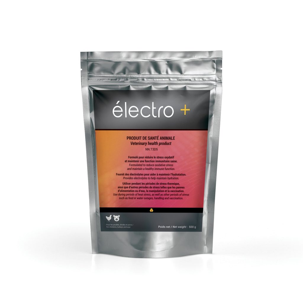 EQUINE – Pharmbarn Animal Health Warehouse