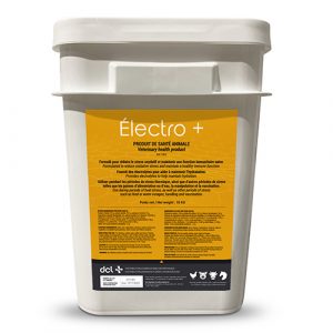 New Products – Pharmbarn Animal Health Warehouse